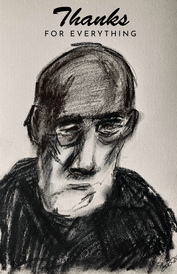 Images – Stephen J. Williams