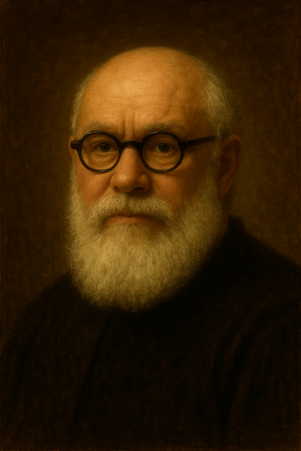 Stephen J. Williams – writing + art